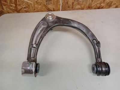 Driver Left Upper Control Arm Front For 19-23 Sierra 1500 Silverado ...