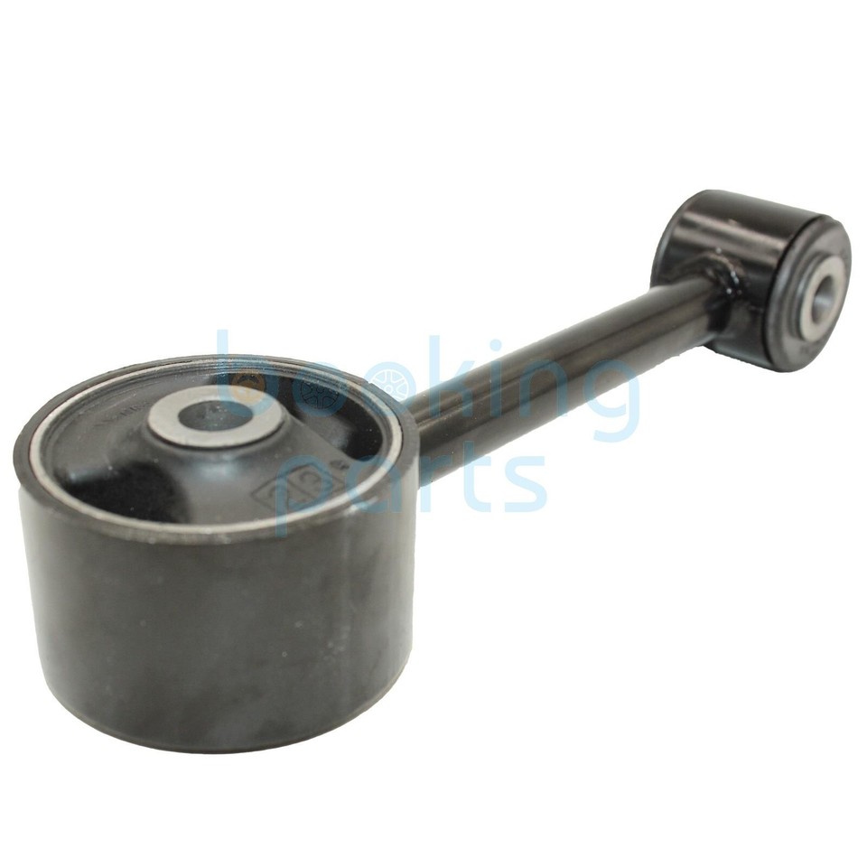 Engine Mount For TOYOTA PASSO KGC15 1.5L 04-12, 12309-B1020,12309-B1040 ...