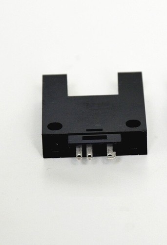 ONE(1pcs) OMRON Micro Sensor EE-SPX403N EESPX403N new free ship # | eBay