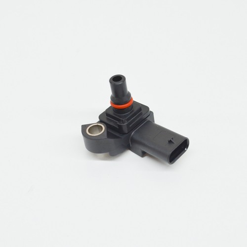 NEW BMW X1 F48 MAP SENSOR 13628637899 8637899 16-20 ORIGINAL NO DUTY TO ...