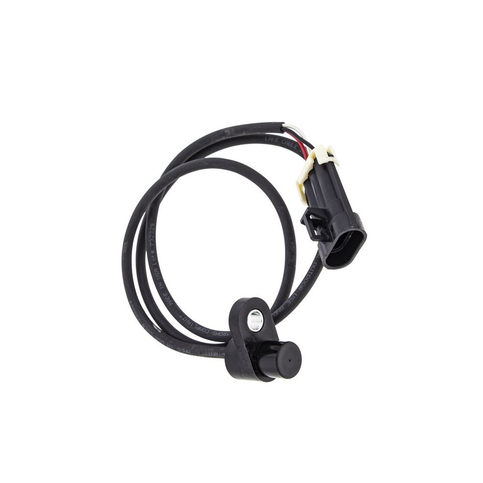 Speed Sensor For Polaris 4011640 2414180 | eBay
