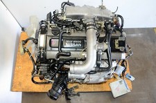 RB25DET Engine for sale online | eBay