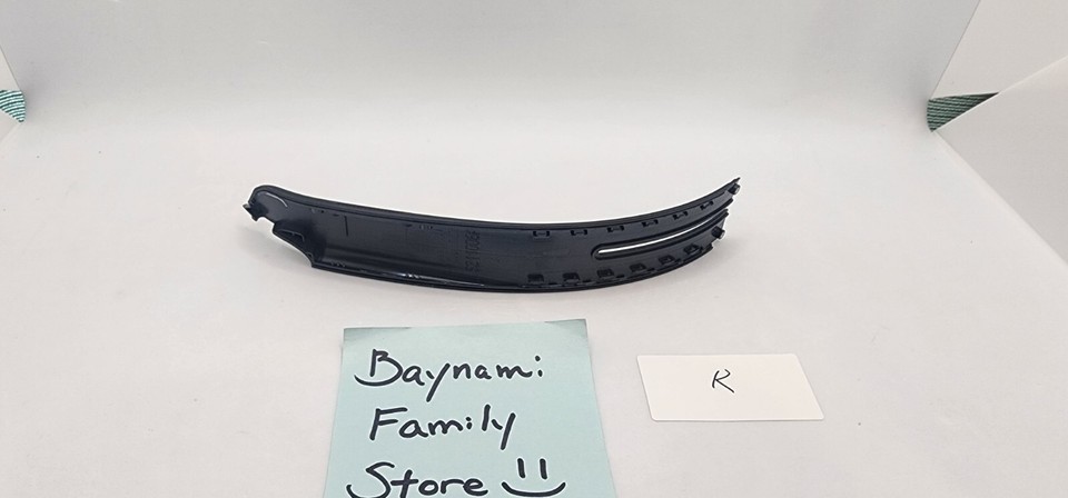 Microsoft HoloLens 2 Replacement Part Headstrap Right Inner Strap ...