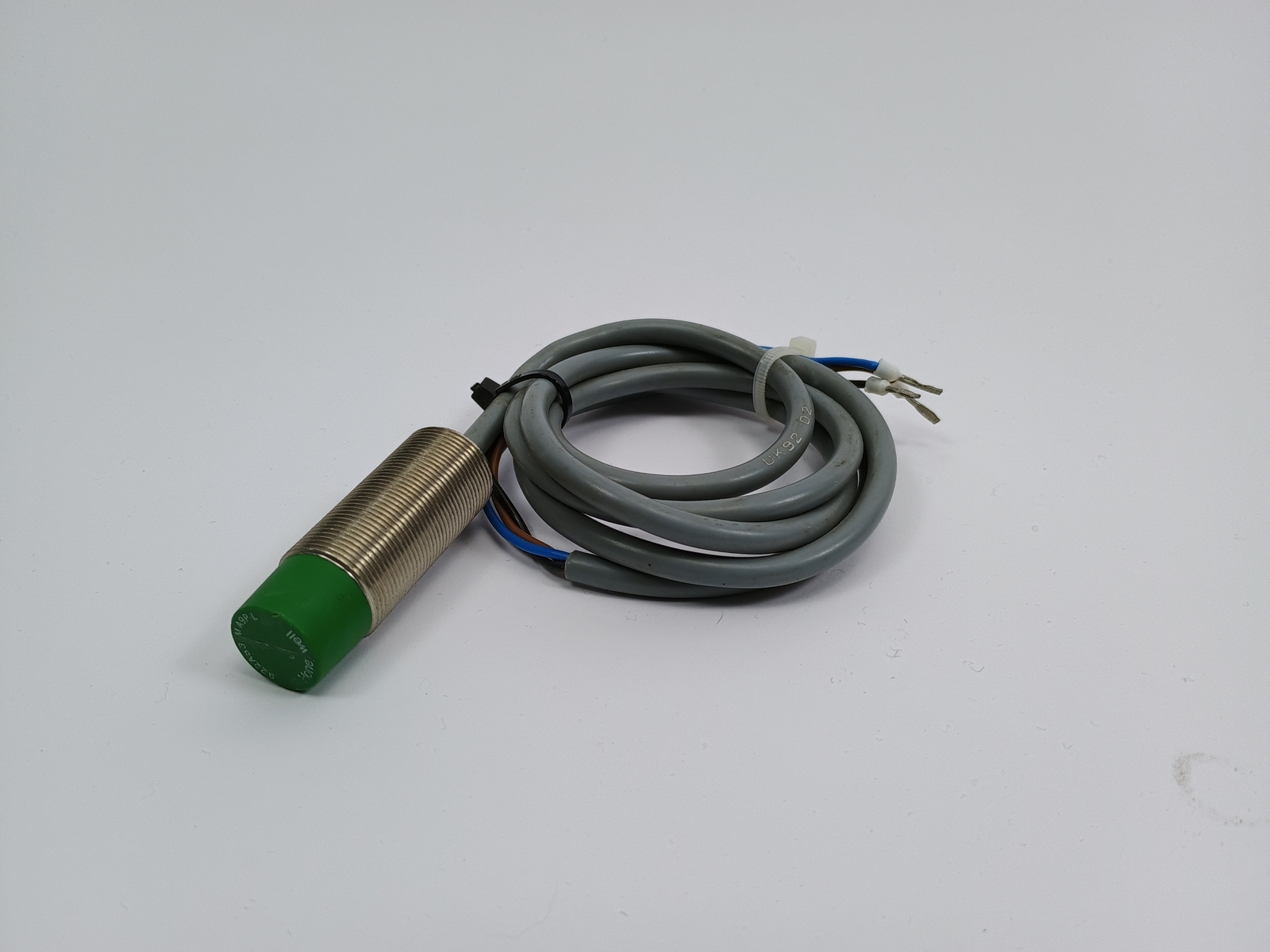 Honeywell 922AB3XM-A9P-L Proximity Switch | eBay