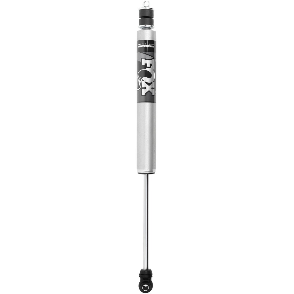 Fox Factory 2.0 Performance Series Shocks 980-24-652 | eBay