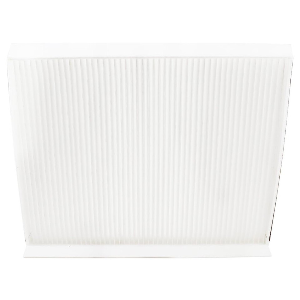 4 x Cabin Air Filter for Volvo VNL Truck Replaces AF26405 20435801 ...