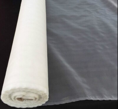 Nylon woven wire mesh(filter grading sheet 6 - 500 mesh)500mmx1000mm | eBay