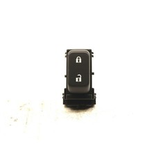 Door Lock Switch Front ACDelco GM Original Equipment fits 01-05 Pontiac ...