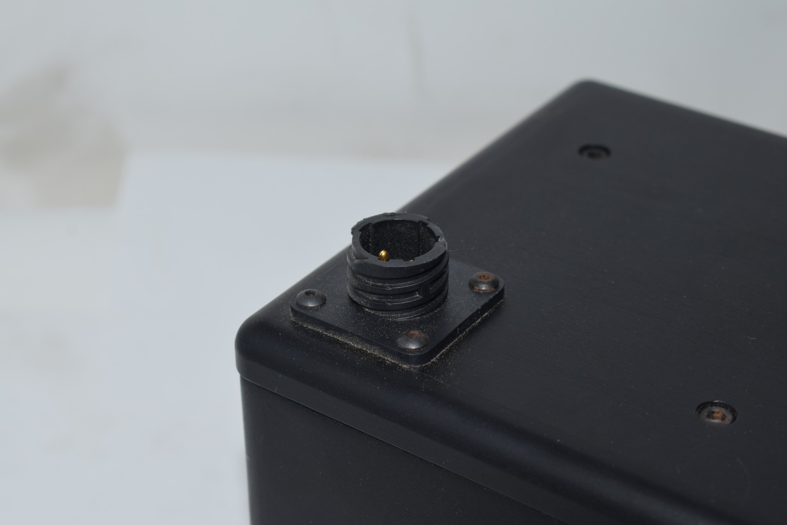 Ultratech Stepper Illuminator Exposure Lamp Shutter Optics, Ultra ...