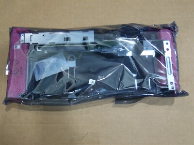 DELL EMC POWEREDGE R750 R7525 RISER 1A 1X16 HP GPU PCI-E GEN3 V4K25 ...