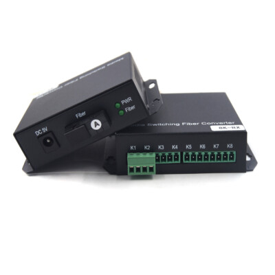 Other - Digital Alarm Communicator Transmitter