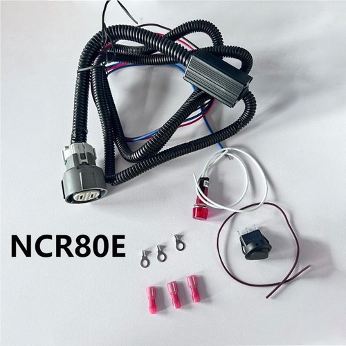 4L80e Stand Alone Controller Full Manual Shift Conversion NEW | eBay