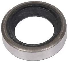 4Spd Auto Transmission Selector Shaft Seal for COMMODORE VN VP VR VS VT ...