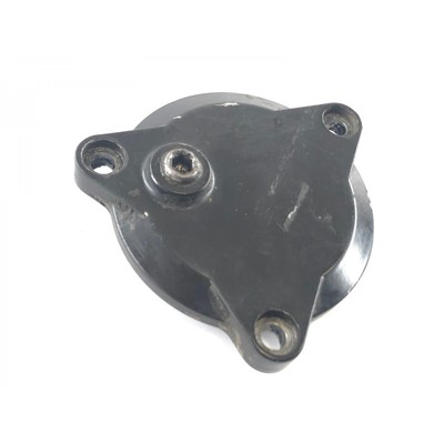 KTM 500 GS K4 [1983 Rotax] - Engine cover oil filter cover | eBay
