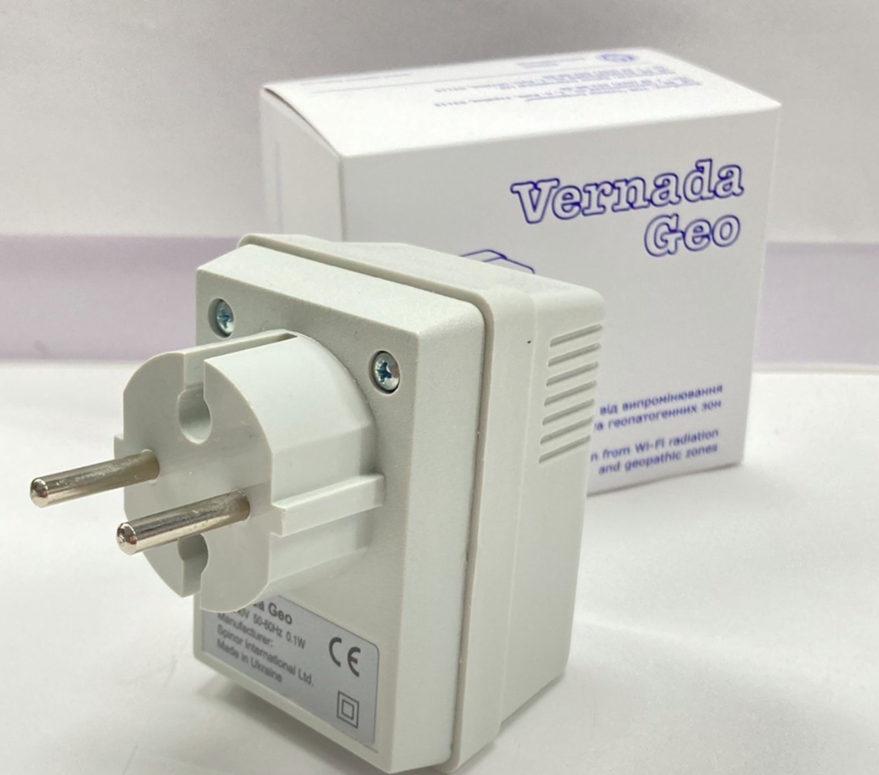 Emf Protection For Home - Homemade Ftempo