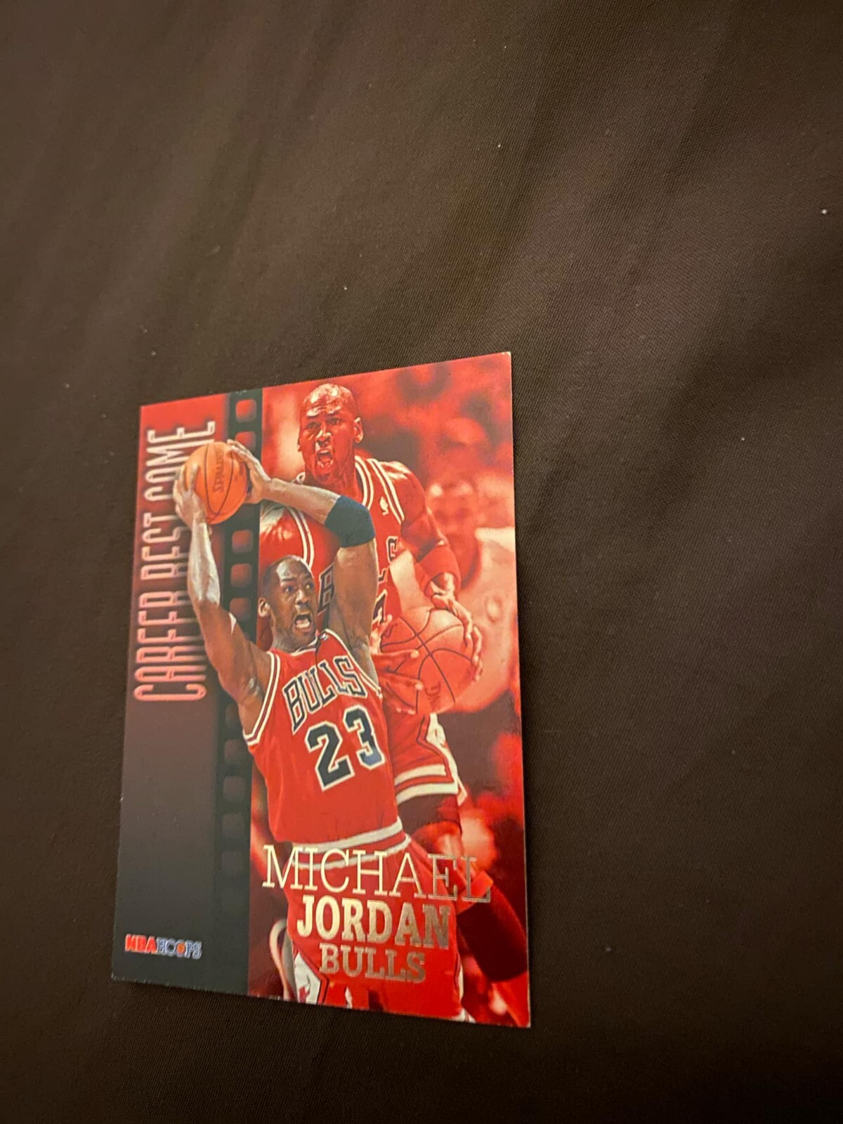 michael jordan cards | eBay