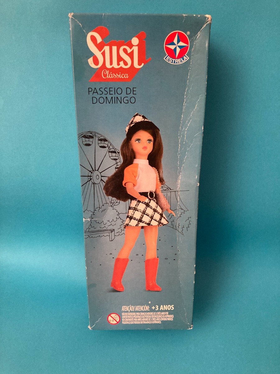 Gioco Brontola Suzy Baby Clementoni Sweet And Dream Cot Mobile
