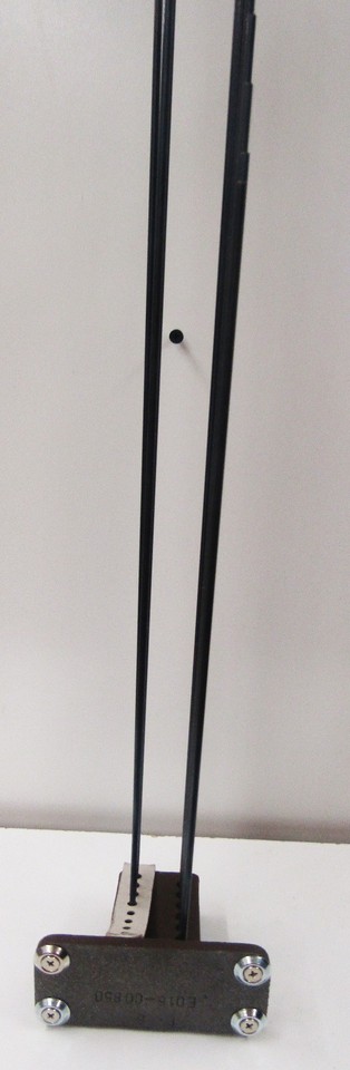 HERMLE TRIPLE CHIME BLOCK FOR GRANDFATHER. CLOCK | eBay