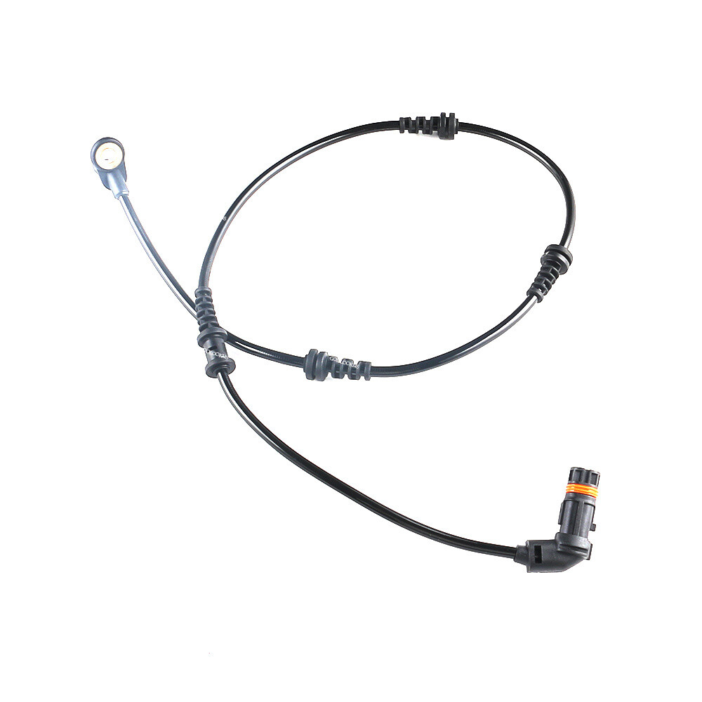 ABS Wheel Speed Sensor Front Left/Right Fit Mercedes Benz W251 R-Class ...