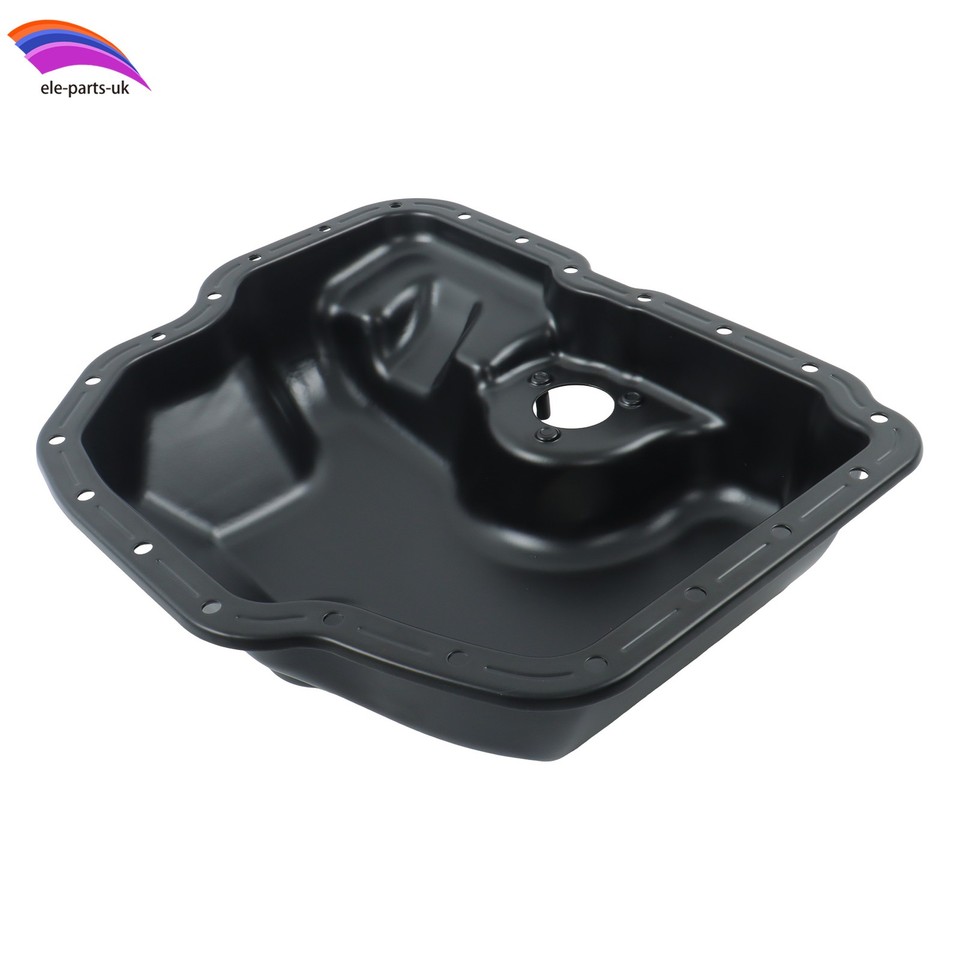 FOR AUDI Q7 3.0 TDI QUATTRO 2006-2015 1x ENGINE OIL SUMP PAN 059103602F ...