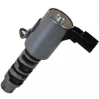 New Valve Variable Timing Solenoid VVT 15830-RAA-A01 For Honda Accord ...