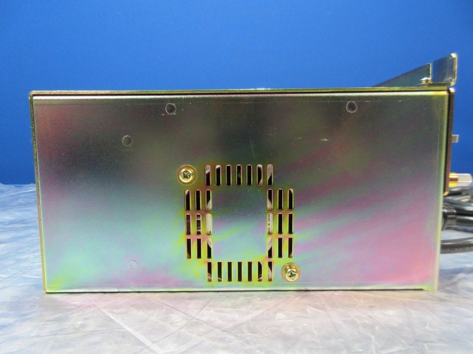 Kokusai Electric CX1229-2 Controller Module Kokusai Vertron Used ...