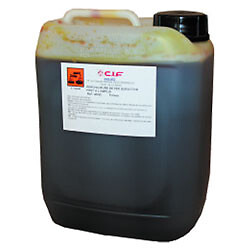 CPAR43 PERCHLORURE FER LIQUIDE SURACTIVE 5L | eBay