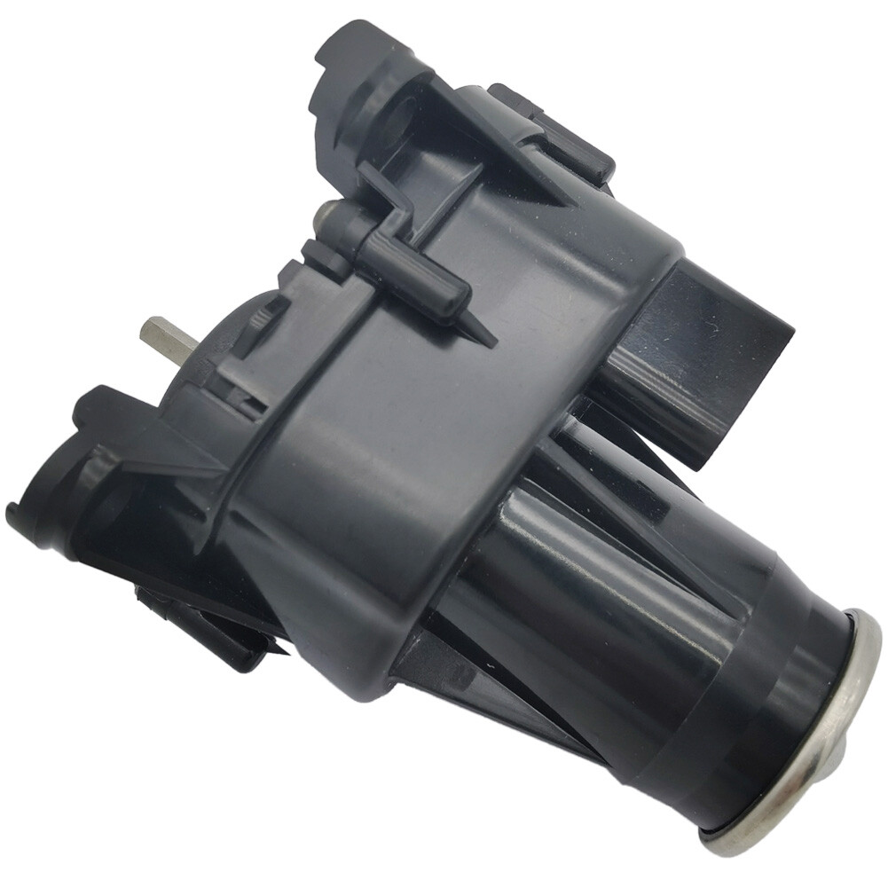 2711400004 Intake Manifold Actuator Motor For Mercedes-Benz C200 E200 ...