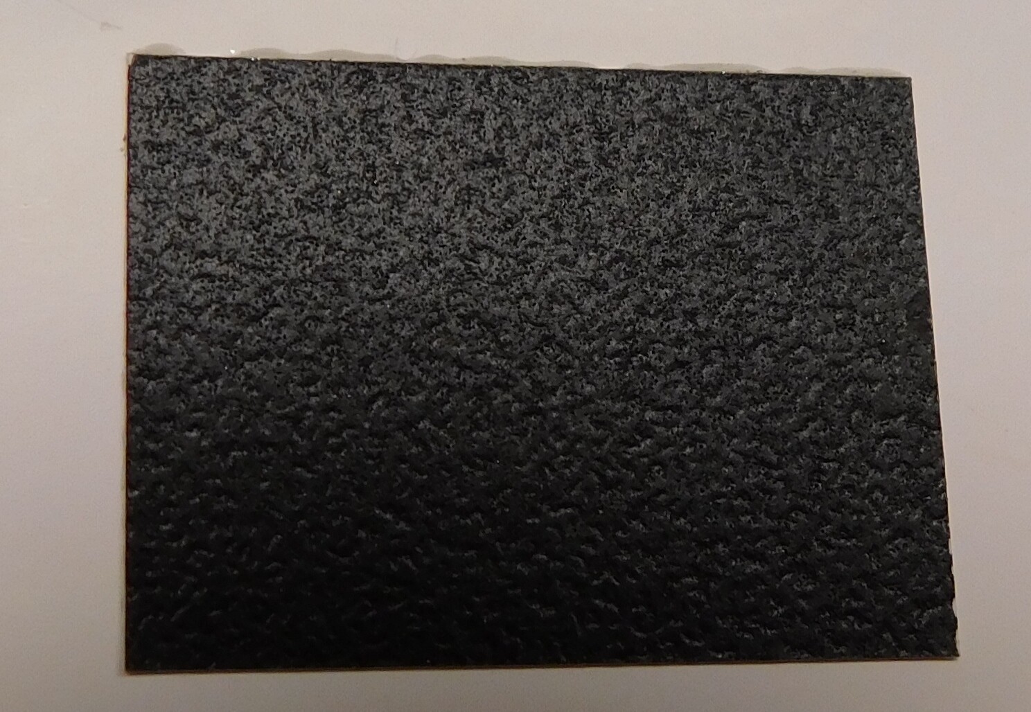 50lb+Box+PPG+Fine+Texture+Black+Powder+Coating+PCU90162 for sale online ...