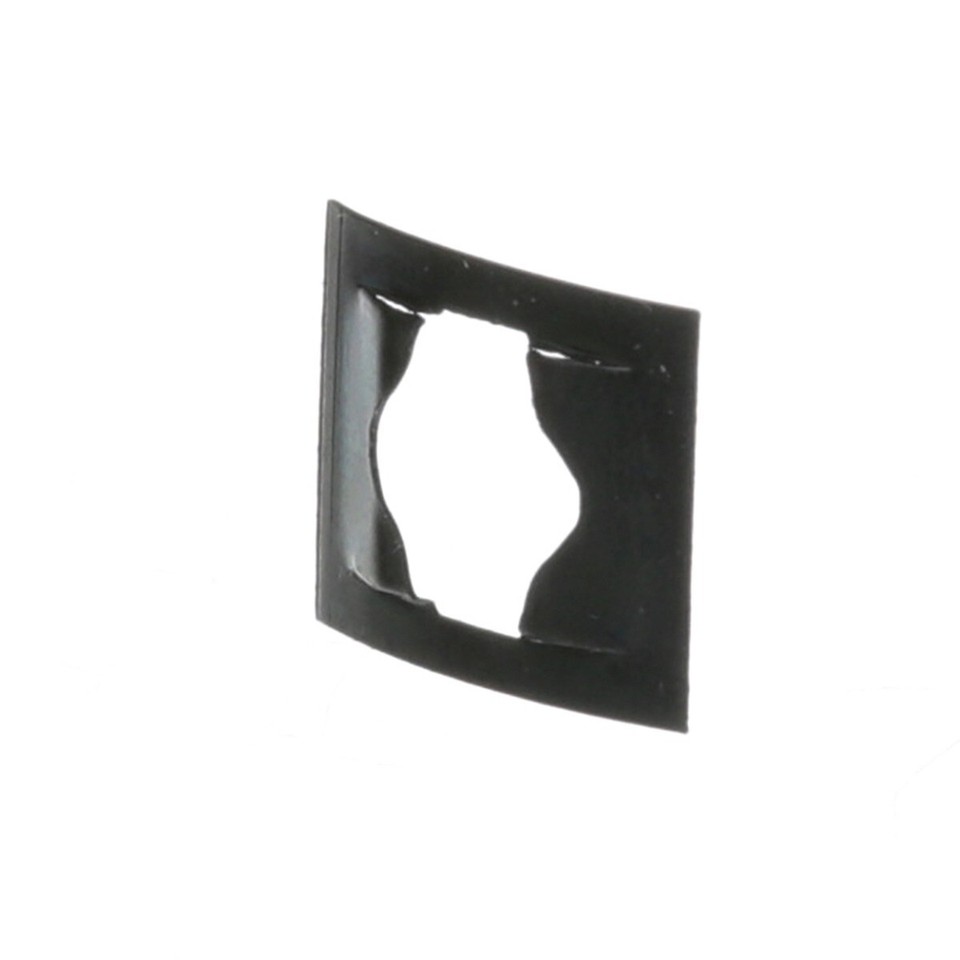 Tinnerman Clip 5/16'' for Groen - Part# 96849 | eBay