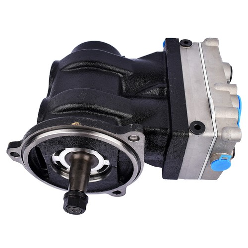 Air Compressor New for VOLVO D13 E22016995,20774294,20846000,85013935 ...
