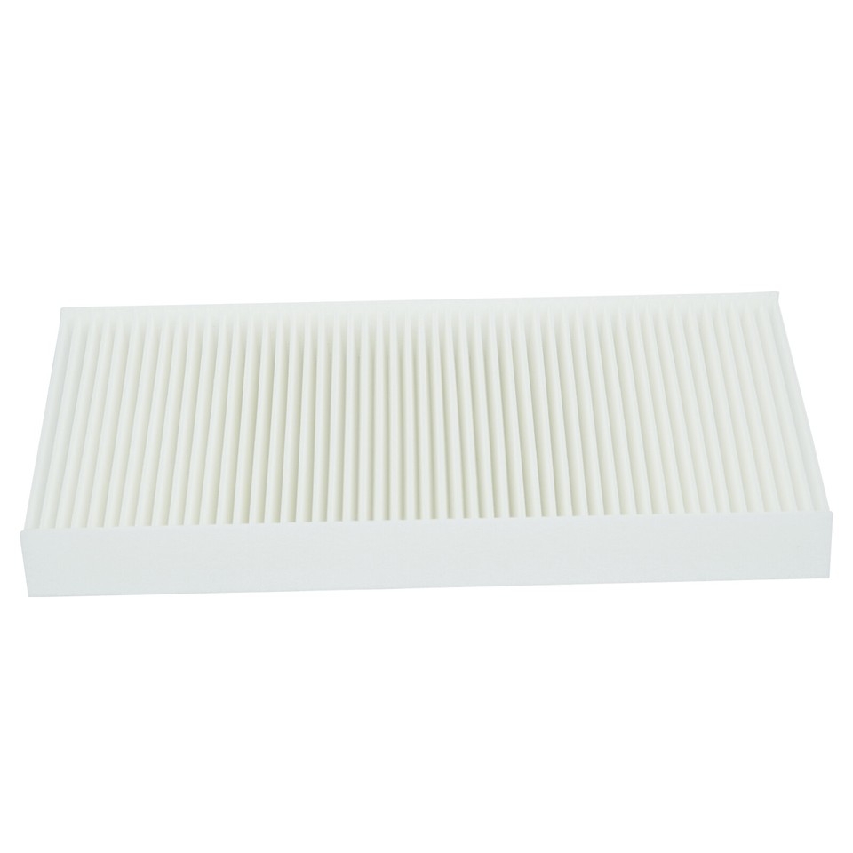 4 Pcs Cabin Air Filter For International Trucks PA5679 AF27958 AF2486 ...