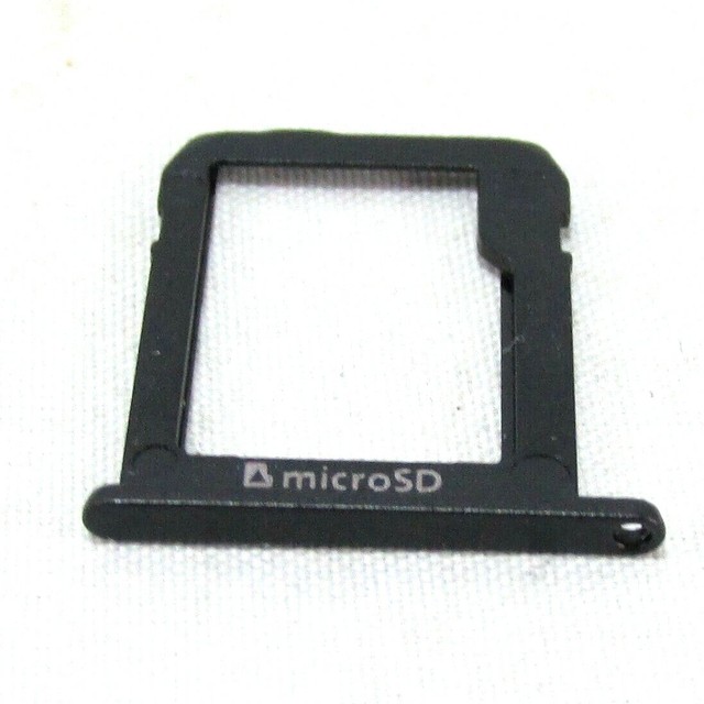 Samsung Galaxy Tab S2 SM-T810 32GB, Wi-Fi, 9.7in - Black for sale ...