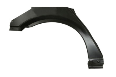 Rear Wheel Arch Repair Panel Right Fender Fits For Opel Vectra C 4D 5D ...