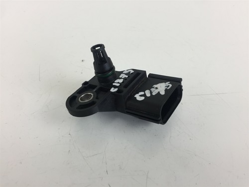 C1375 VOLVO AIR PRESSURE SENSOR 31216308 | eBay