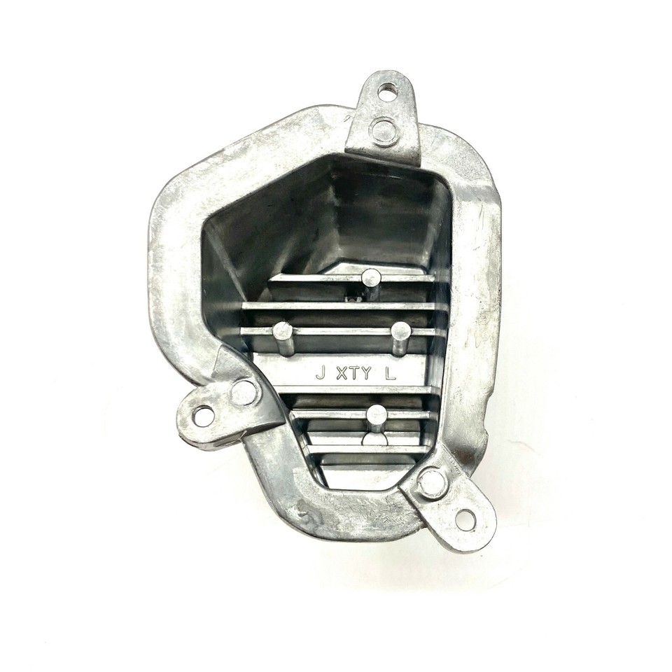 New For 11-13 BMW 5 Series 528i 535i 550i Turn Signal Diode Module ...
