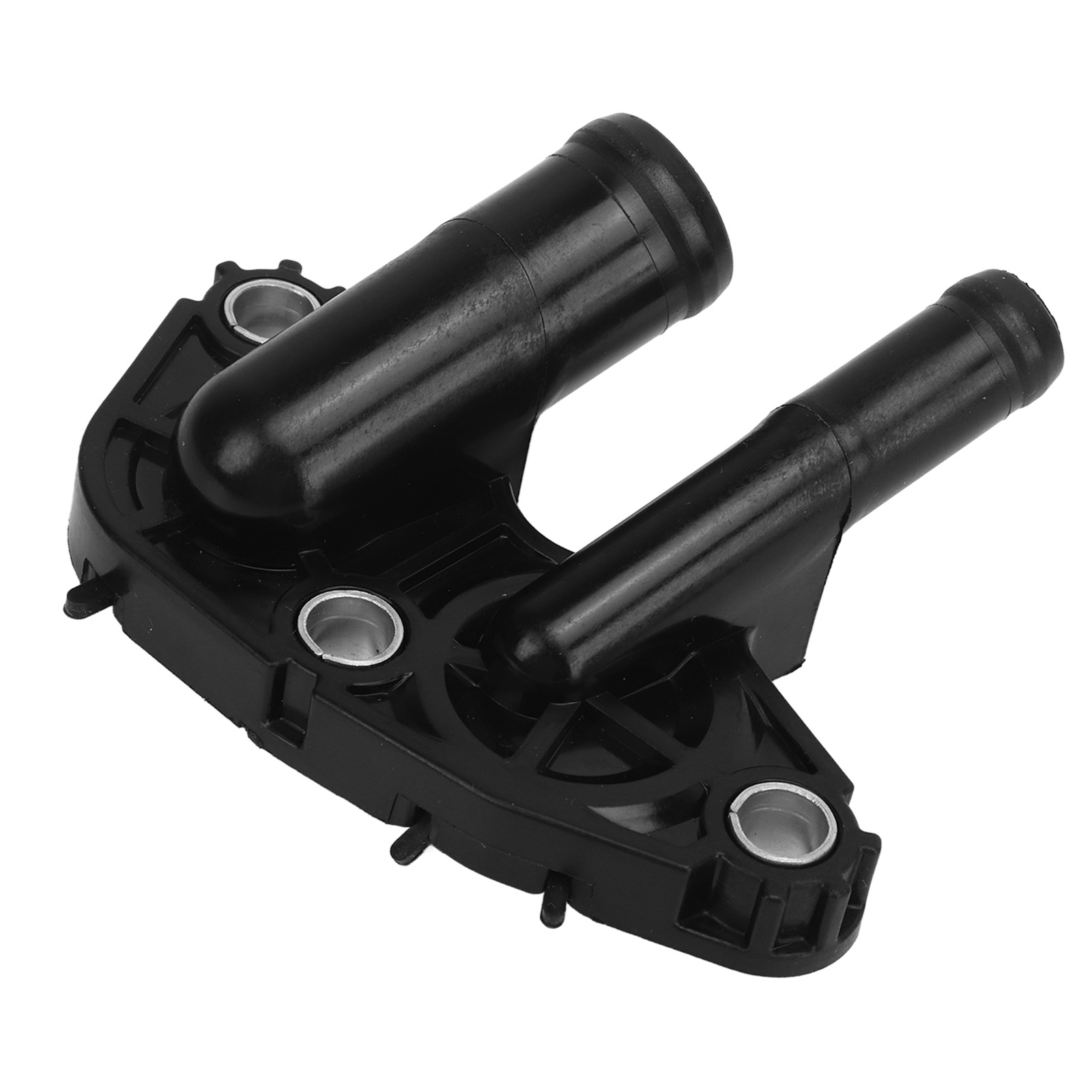 PCV Hose Connector 11821AA660 Engine PCV Valve Connector for Crosstre ...