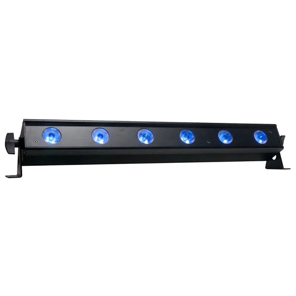 Adj Pro Lighting