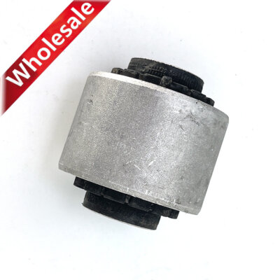 Control Arm-/Trailing Arm Bush for AUDI:A5,Q5,A4 B8,A4 B9,A6 C7 ...