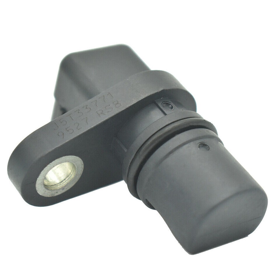 J5T33771 Camshaft Position Sensor 3-pins For Mitsubishi | eBay