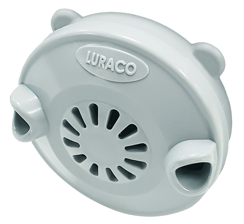 LURACO MAGNETIC JET for pedicure spa (Luraco Magna Jet) ON SALE ...