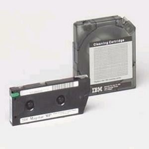 IBM TotalStorage 3592 Enterprise Tape Cartridge (18P7534) 435074867| eBay