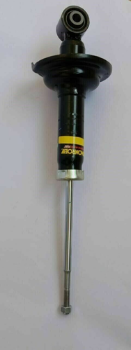 Fits For Mahindra XUV 2.2 M-hawk Rear Shock Absorber 0403BA0620N | eBay