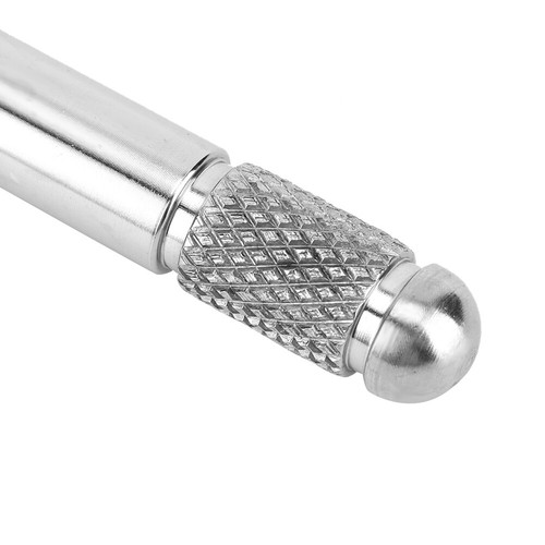 (M14*1.5) - Wheel Mounting Tool Stainless Steel Wheel Mounting Aid | eBay