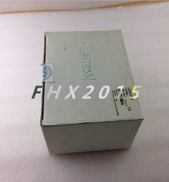 and Orginal SICK Le20-2612 LE202612 DHL for sale online | eBay