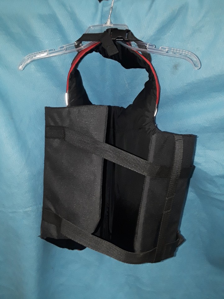 Astral Bird Dog Canine Life Jacket (size XL) | eBay