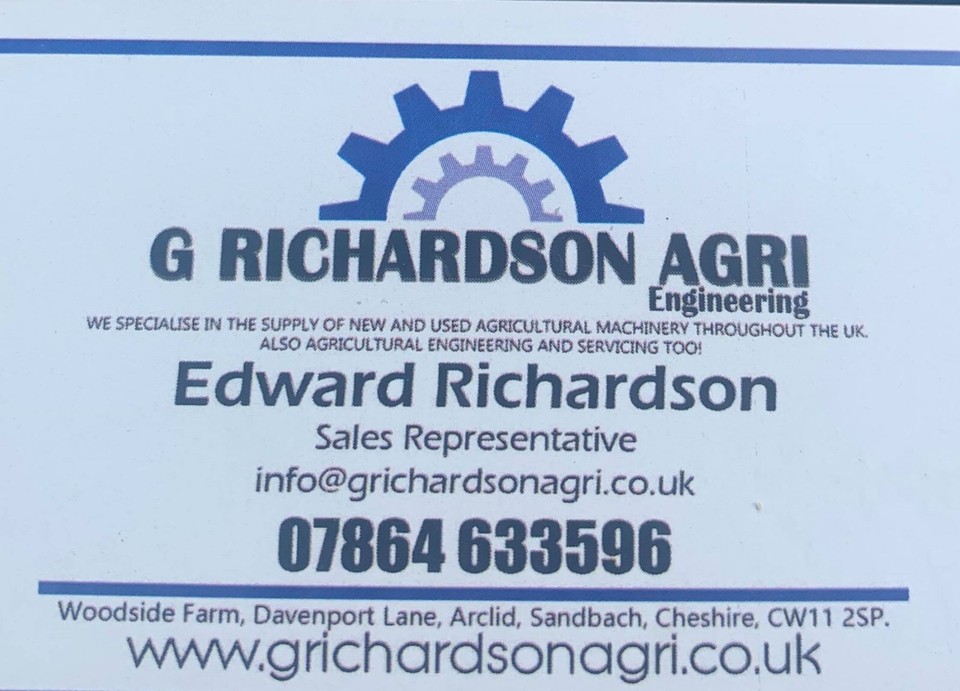 Sheep snacker ATV trailer | eBay UK