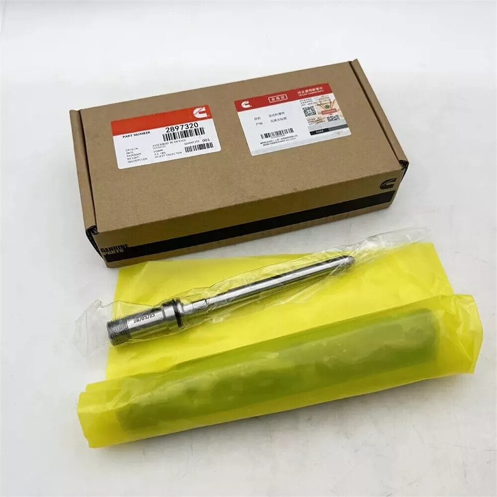 INJECTOR 2897320 5579419 SUPERCED 2897320PX 5579419PX FITS FOR CUMMINS ...