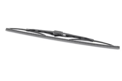 NEW MERCEDES-BENZ G W463 REAR PANEL DOOR WIPER BLADE A4638200345 OEM | eBay