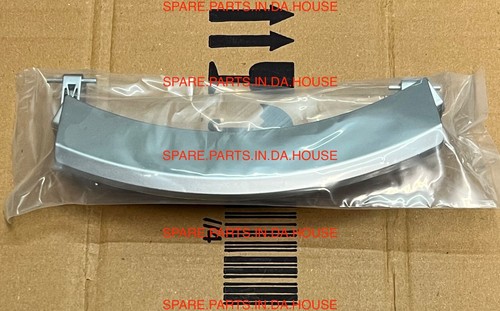 Bosch Washing Machine Door Handle Kit WAS32741AU/18 WAS32741AU/20 ...